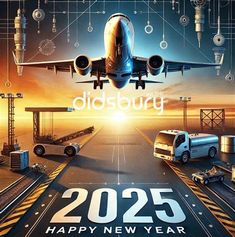 Didsbury Didsburyengineering Didsbury Engineering Co Ltd