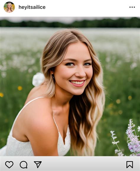 Ahmed Abdelshafy Posted On Linkedin