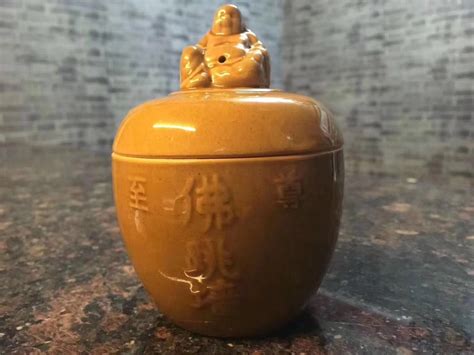 正宗的佛跳墙究竟奢华到什么程度 食材