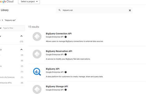 How To Set Up Bigquery Jupyter Notebook Integration Easily In 3 Steps