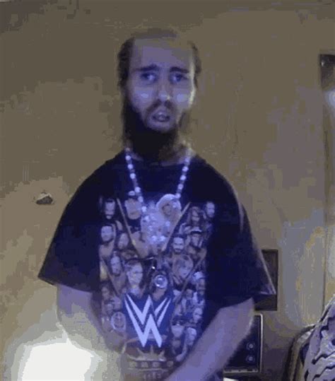 Rate Cyraxx Notorious Internet Lolcow Mens Self