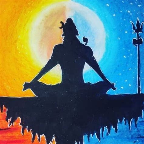 Saurabh Singh Professor Assistant Doctor Of Business Administration Institute Of