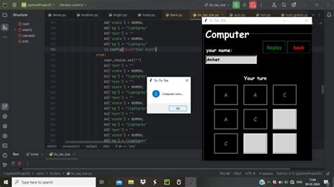 Aniket Kulkarni On Linkedin Pythondeveloper Pythonprogramming Pythondevelopment Lovecoding