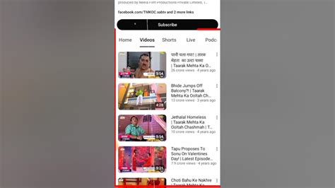 🤑 how to upload tv serial on youtube without copyright shorts