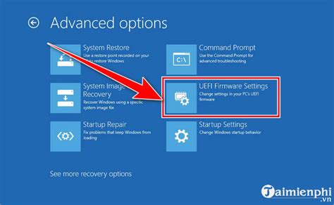 How To Turn On And Off Function Keys FN F F F