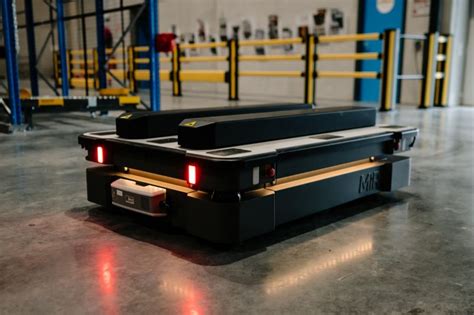 Proximitywarning Proximitywarningsolutions Lopos