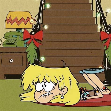 149 Best Lori Loud Images On Pinterest Animated Cartoons Animation