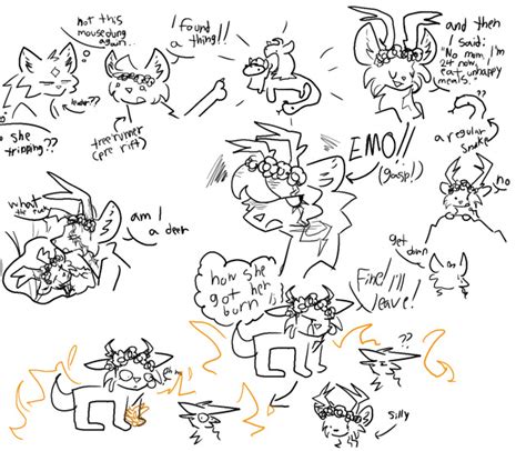 Wcue Roblox On Tumblr