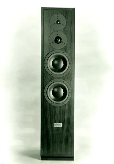 Dynaudio Crossover Questions Diyaudio