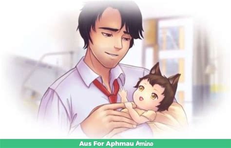 Pin By Jen Devil On Aphmau Mystreet Phoenix Drop High Aphmau Aphmau Characters Aphmau Wallpaper