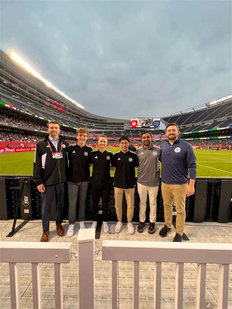 sean kearns posted on linkedin