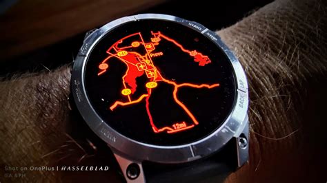 Red Shift Mode YouTube