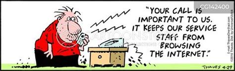 Constant Interruptions Cartoons And Comics Funny Pictures From Cartoonstock