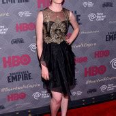 Wrenn Schmidt Nude Pictures Onlyfans Leaks Playbabe Photos Sex Scene Uncensored