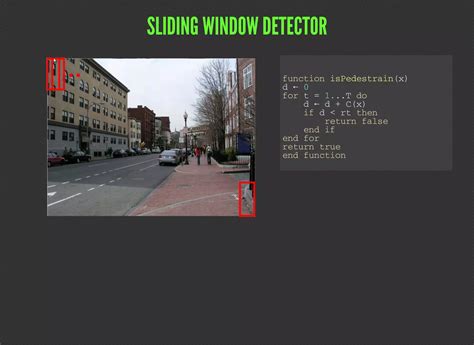Code GPU With CUDA Applying Optimization Techniques PPT