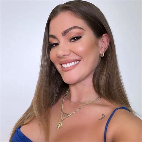Tori Deals Amazon Page