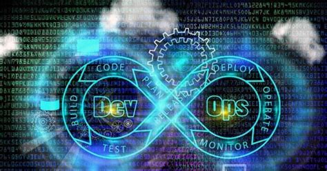 Vaibhav Jadhav On Linkedin Heres Begin Devops Journey 13 Comments