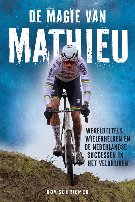 Programma Nk Baanwielrennen 2025 Cyclingonline Nl