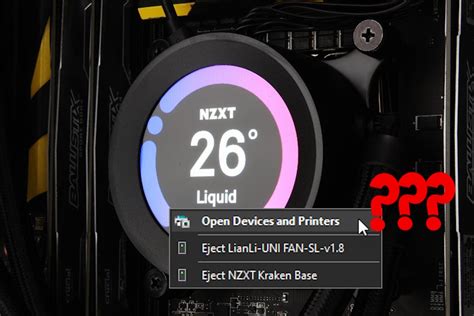 Neowin Why Can I Supposedly Safely Eject My Cpu Cooler