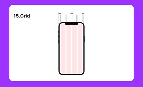 Language App UI UX Case Study Behance