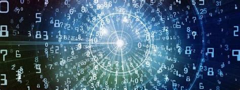 置信区间全攻略 知乎