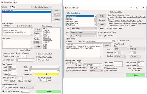 Icons Not Being Resized On Scaled Screen Autodesk Community
