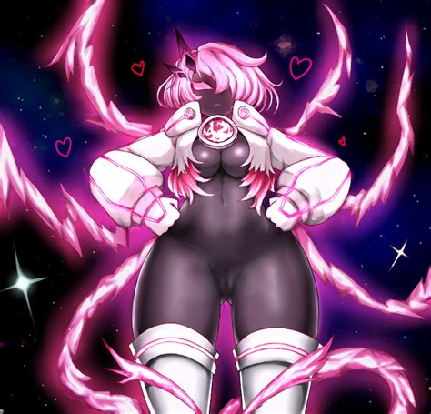 Post 4954914 Spright Carrot Yu Gi Oh Yu Gi Oh Ocg