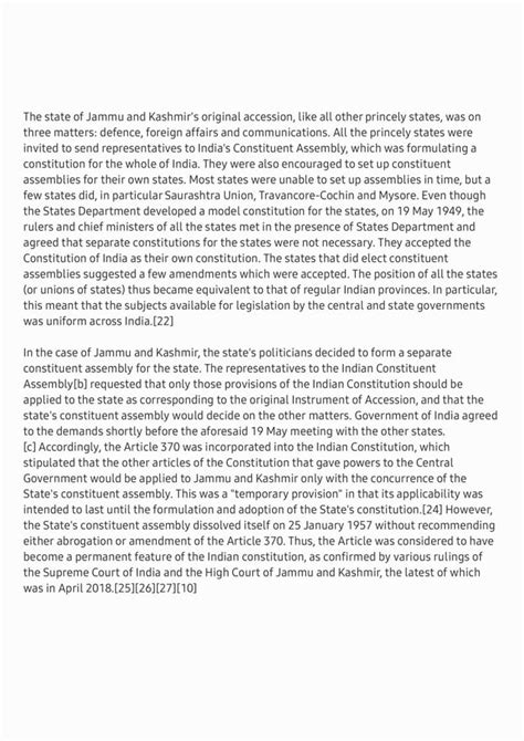 Article 370pdf