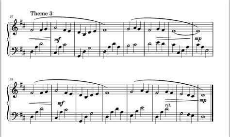 Seek Ye First Piano Choir Chords Satb Music Sheets With Note Names Etsy
