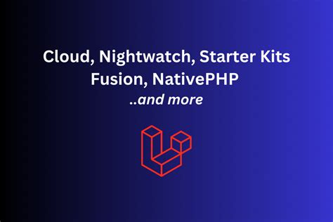 Big Announcements From Laracon Eu 2025 And My Opinion