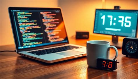How To Calculate Durations With Datetimetimedelta In Python