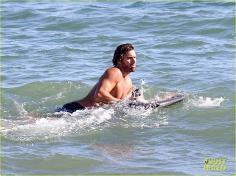 Brody Jenner Page 2 Lpsg