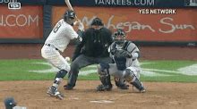 Didi Gregorius Pfp Didi Gregorius Profile Pics