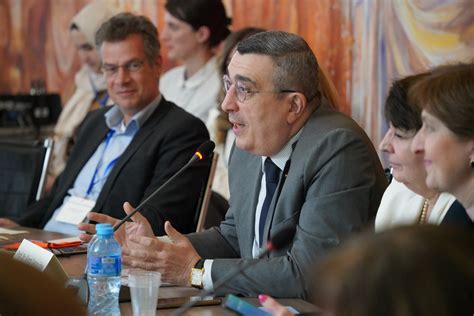 თბილისის სახელმწიფო უნივერსიტეტი • Tbilisi State University თბილისის სახელმწიფო უნივერსიტეტის