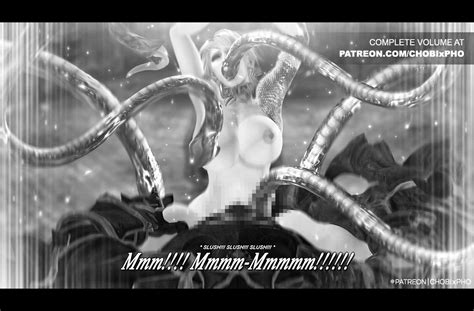 Read Soul Calibur Ivy Nightmare S Reign Hentai Porns Manga And Porncomics Xxx