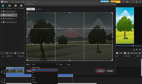 Discover The Ultimate Guide On How To Resize Youtube Video