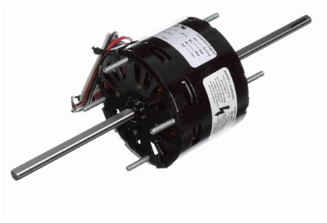 7163 1944 Replacement Motor Cemotors