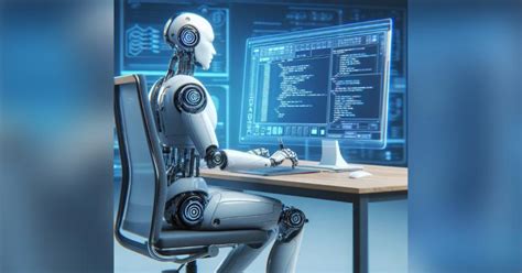 My Social On Linkedin Metas Codellama 70b Revolutionizing Ai Powered