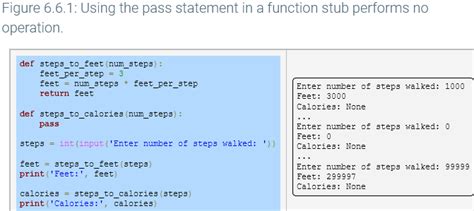 66 Function Stubs Monumental Morgans Wiki