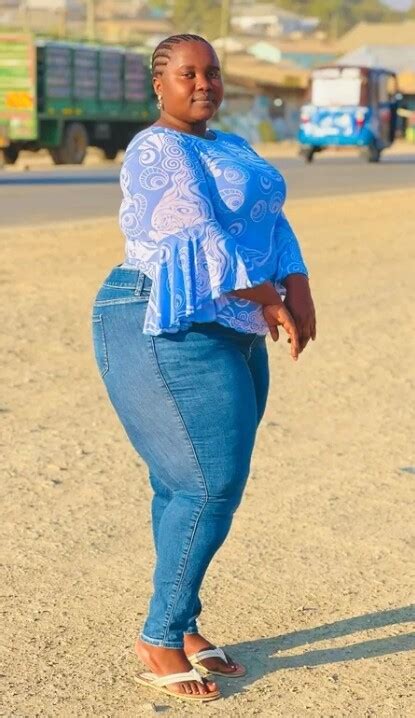 Mke Wa Mtu A32 Sex And Relationships Kenya Talk