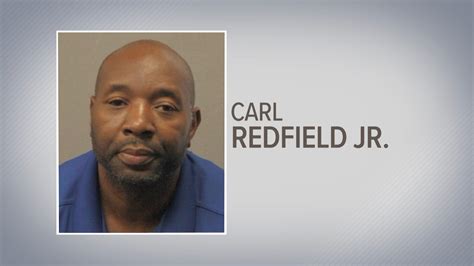 Jurassic World Rebirth Revitalizes Dinosaur Magic