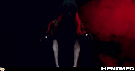 Hentaied Cumplosion Heavyfetish