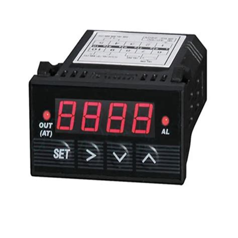 Waterproof Small Digital Temperature Controller Smart Thermostat Buy