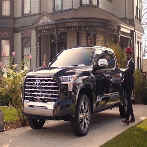 Used Toyota Carstoyota Pickup Tundra Fairly Used Toyota Tundra Buy