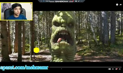 ابولفضل ایکس مستر