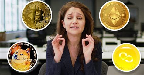Best Cryptocurrency To Invest In Which Bitcoin Alt Coins And Meme Coins Are Worth The Hype