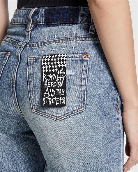 Ksubi Wallpapers Top Free Ksubi Backgrounds Wallpaperaccess