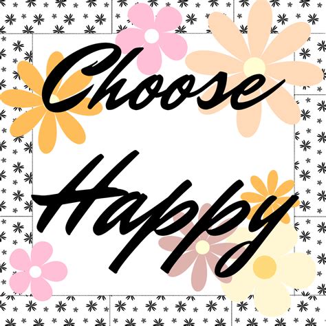 7 Daisy Days Classroom Theme Ideas Classroom Themes Classroom Daisy