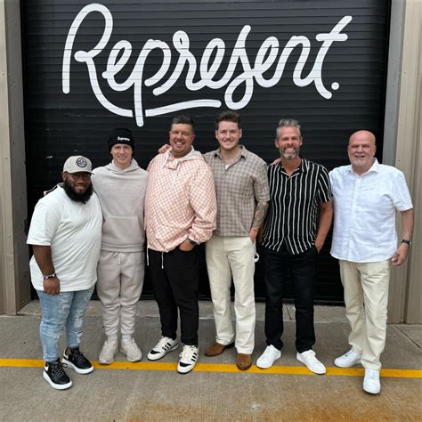 Aaron Crabb Aaroncrabb79 • Instagram Photos And Videos