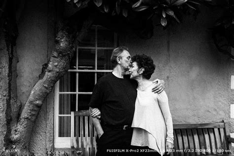 Documentary Photographers List Streetwise Revisited Documentary And
